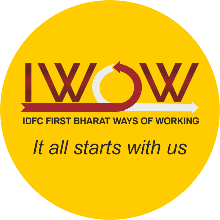 IDFC FIRST Bharat Limited