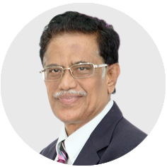 IDFC FIRST Bharat Limited