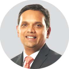 IDFC FIRST Bharat Limited