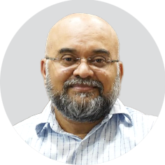 IDFC FIRST Bharat Limited