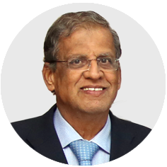 IDFC FIRST Bharat Limited