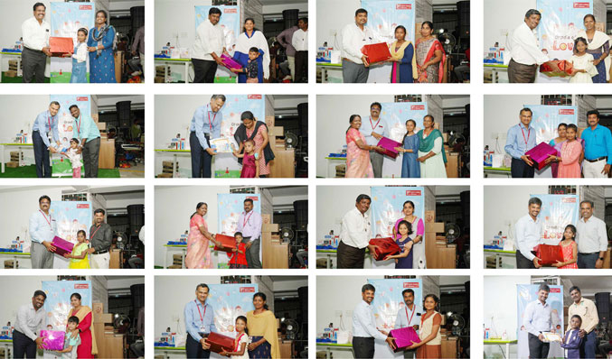 IDFC FIRST Bharat Limited