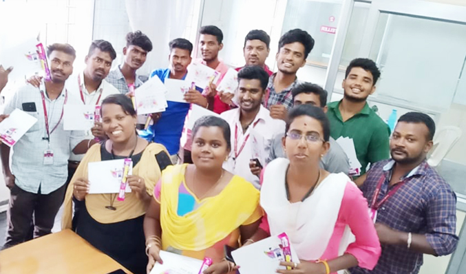 IDFC FIRST Bharat Limited