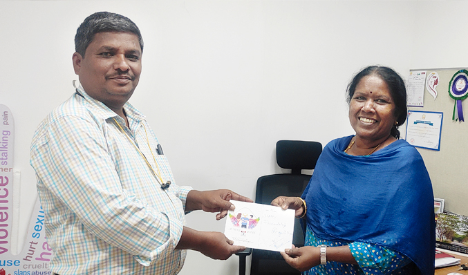 IDFC FIRST Bharat Limited