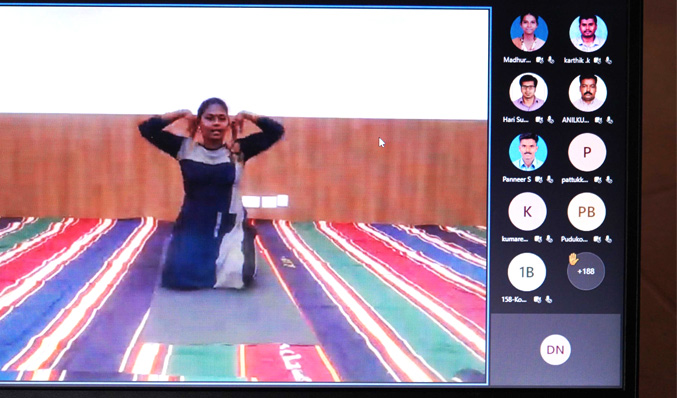 IDFC FIRST Bharat Limited