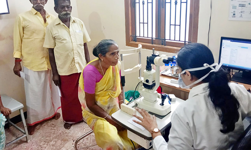 IDFC FIRST Bharat Limited