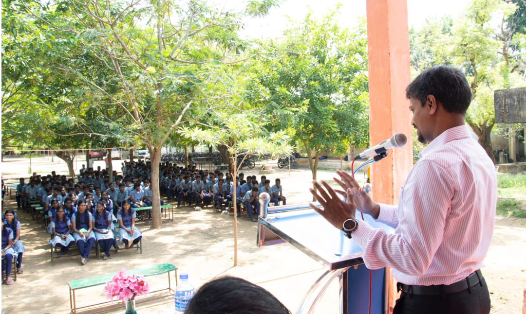 IDFC FIRST Bharat Limited