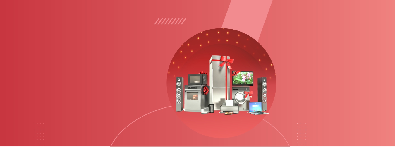 IDFC FIRST Bharat Limited