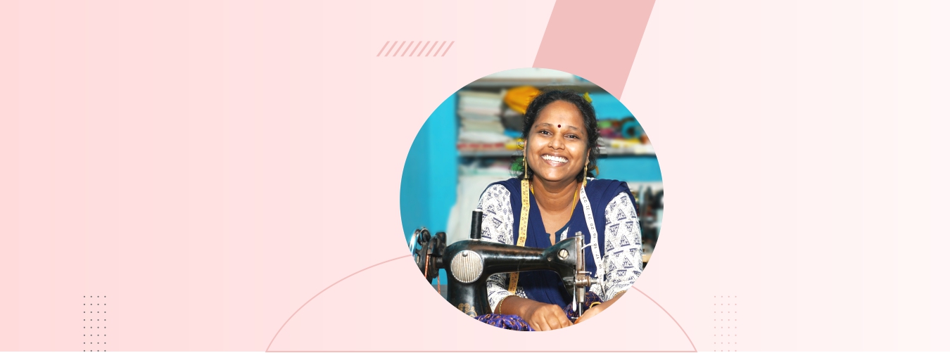 IDFC FIRST Bharat Limited