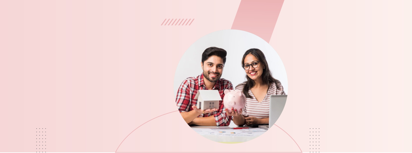 IDFC FIRST Bharat Limited