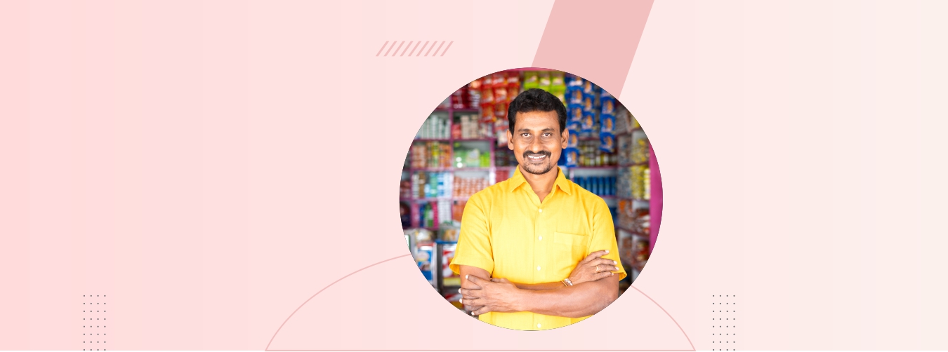 IDFC FIRST Bharat Limited